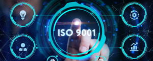 Formación auditor interno del sistema ISO 9001:2015 para gestión de calidad – Otec Innova Chile